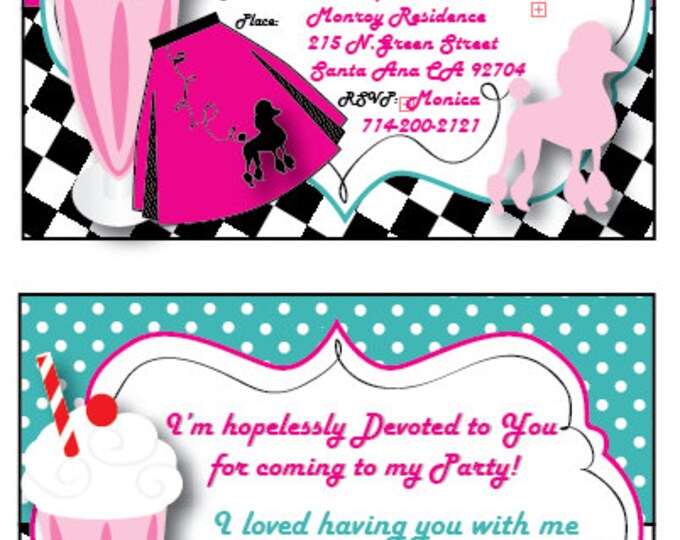 This item is unavailable - Etsy