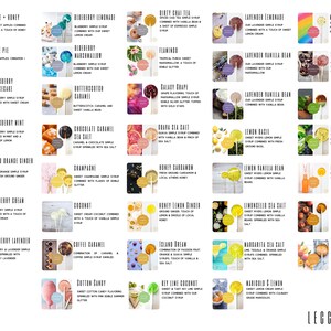 Wedding Favor Lollipop Special // 150 Lollipops With Custom Labels ...