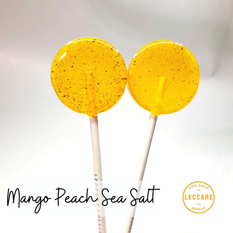 Mango Baby Shower - Etsy