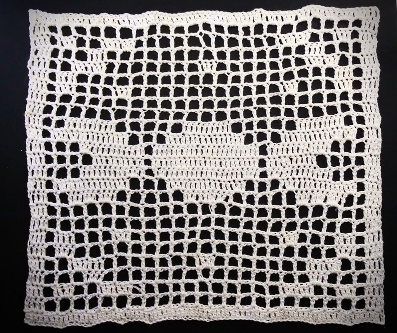Triple Moon Chart - Etsy