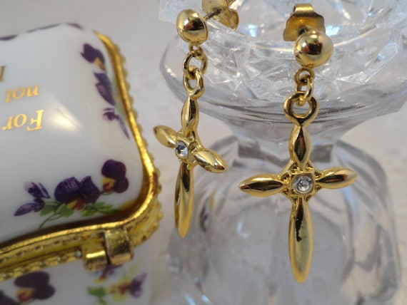 Bejeweled Items curated by For the Love of Jewelry on Etsy