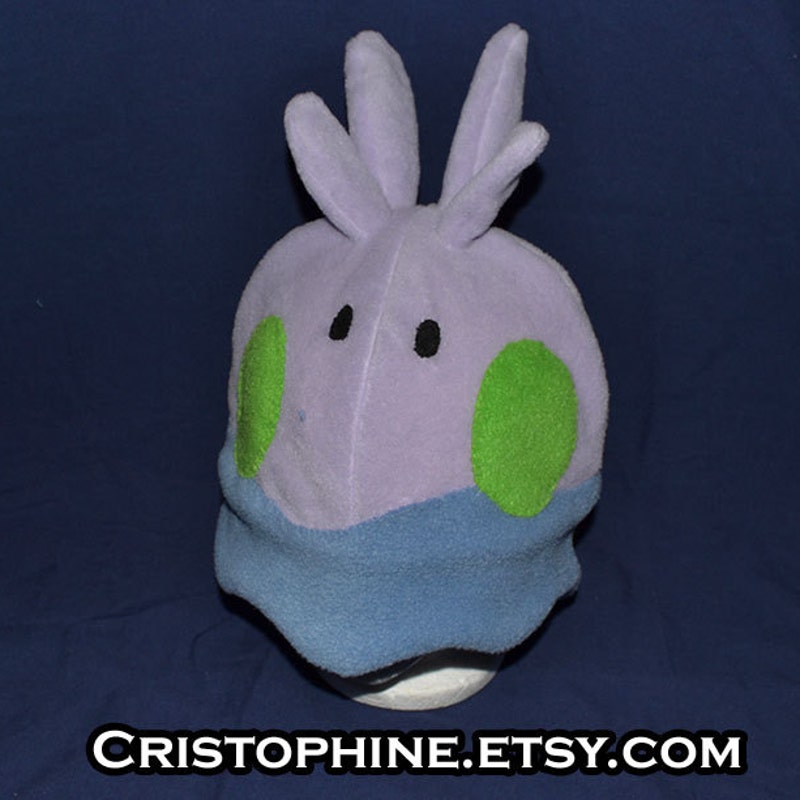 cristophine - Etsy