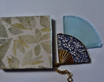 Japanese Mirror | Etsy