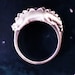 Tyrannosaurus Rex Ring - Etsy
