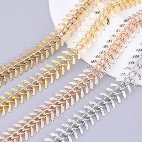 Fish Scale Bracelet - Etsy