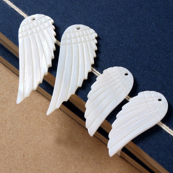 Angel Wing Party - Etsy