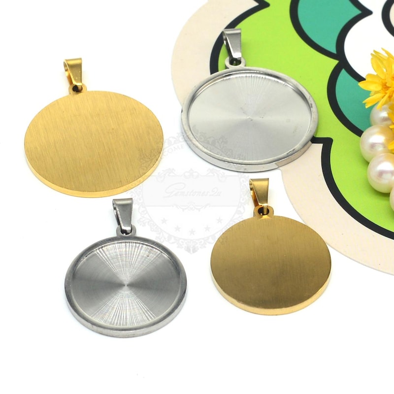 5 Mm Deep Bezel - Etsy