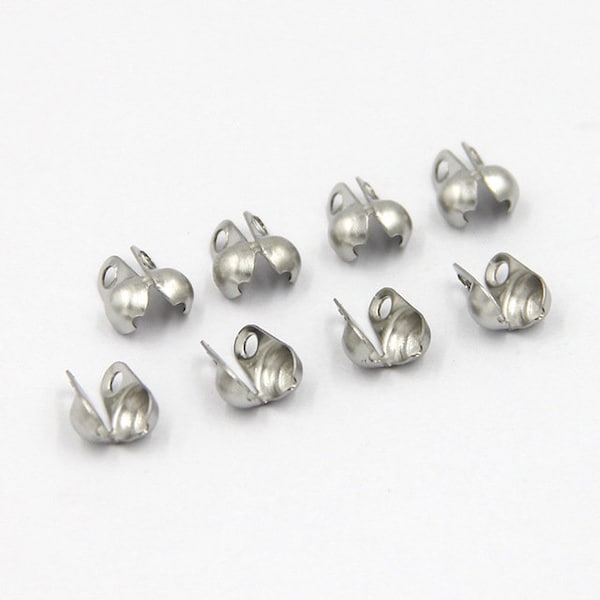 Ball Chain Connector - Etsy