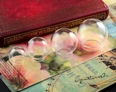 Vigor Bottles - Etsy