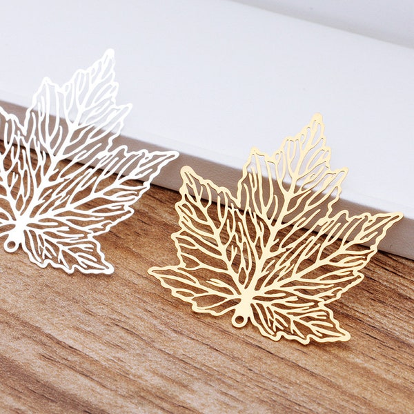 Filigree Jewelry - Etsy