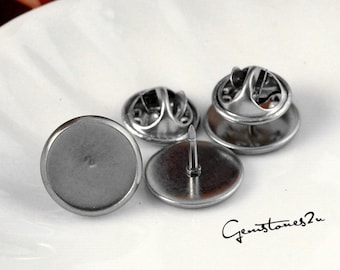 Lapel Pin Tie Tack | Etsy