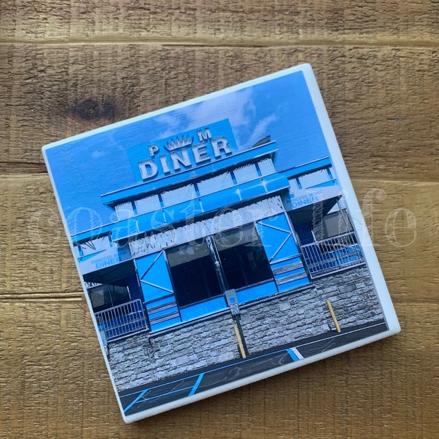 CoasterLife98 - Etsy