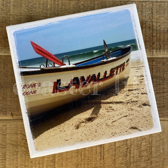 CoasterLife98 - Etsy