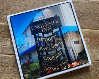 CoasterLife98 - Etsy