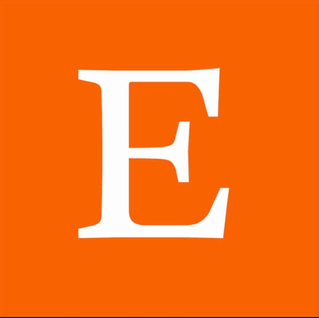 Spring Lake: Life is Good Tile Coaster - Etsy