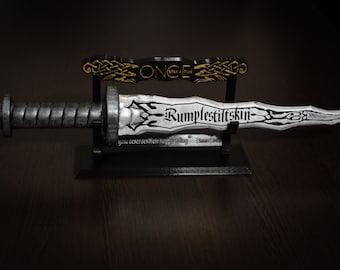 Once Upon a Time | Etsy Canada