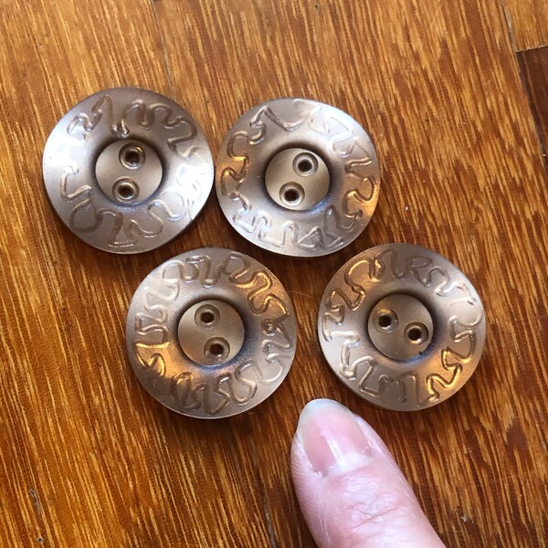 1950s Buttons - Etsy