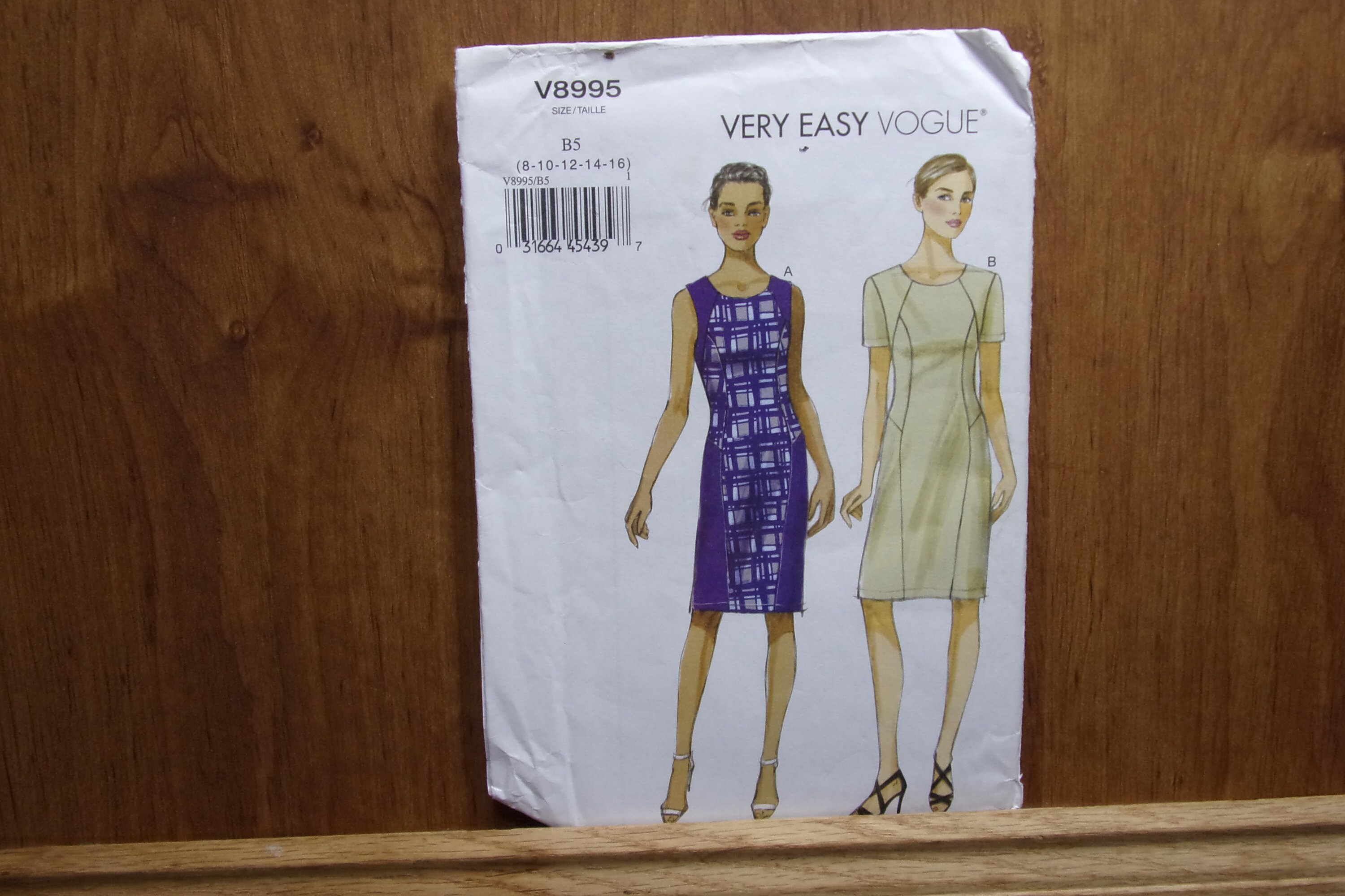 Vogue 1275. Todays Fit, Vogue 1243, Jackets, Sandra Betzina, Vogue 7005 ...