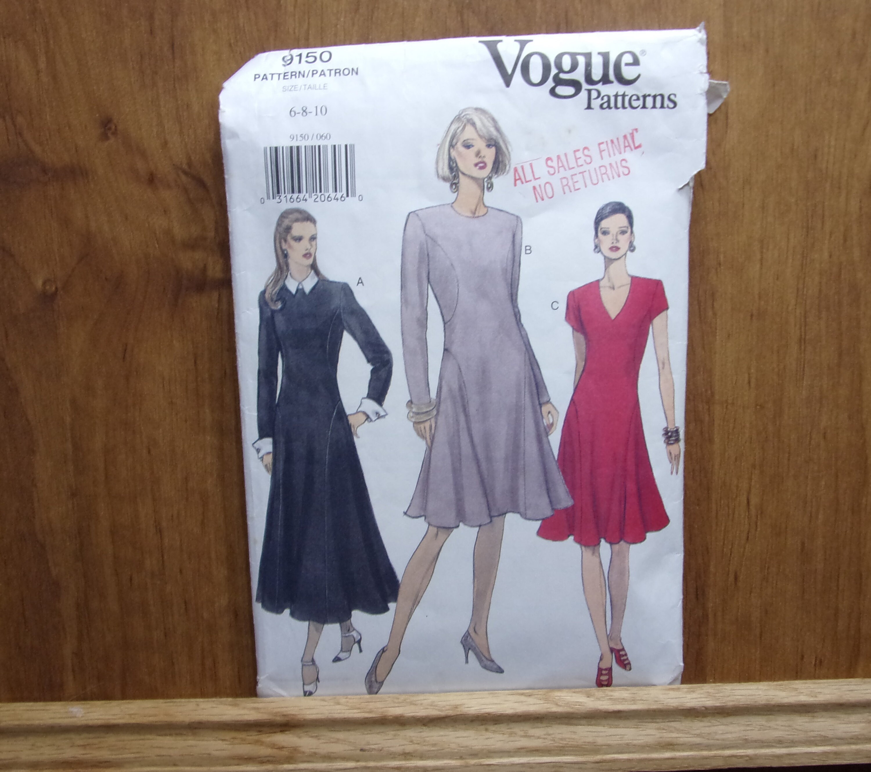 Vogue 8246, Wardrobe, Vogue 8555, Cape Shawl Poncho, Vogue 8231 Blouses ...
