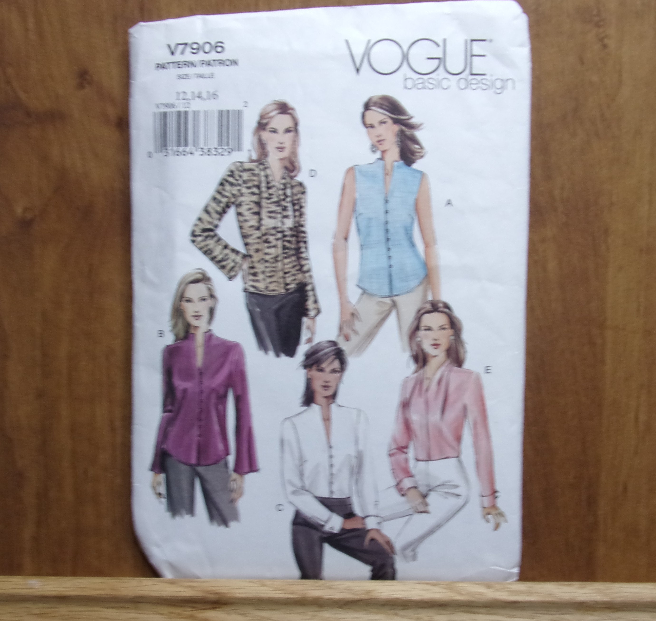 Vogue 8183, Dress, Vogue 9477, Plus Tunic Pants, Petites, Vogue 7128 ...