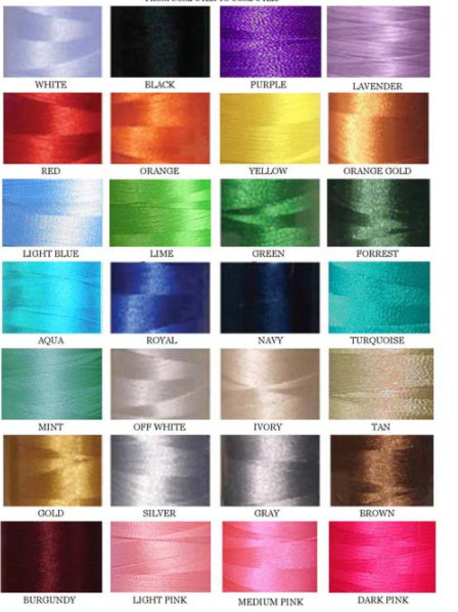 Whale Outline Dive Tag BCD Custom With Name - Etsy