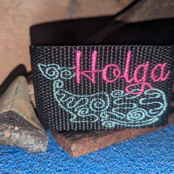 Diving Headband - Etsy