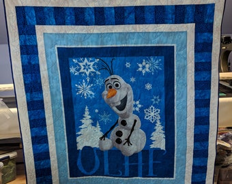 Etsy :: Your place to buy and sell all things handmade