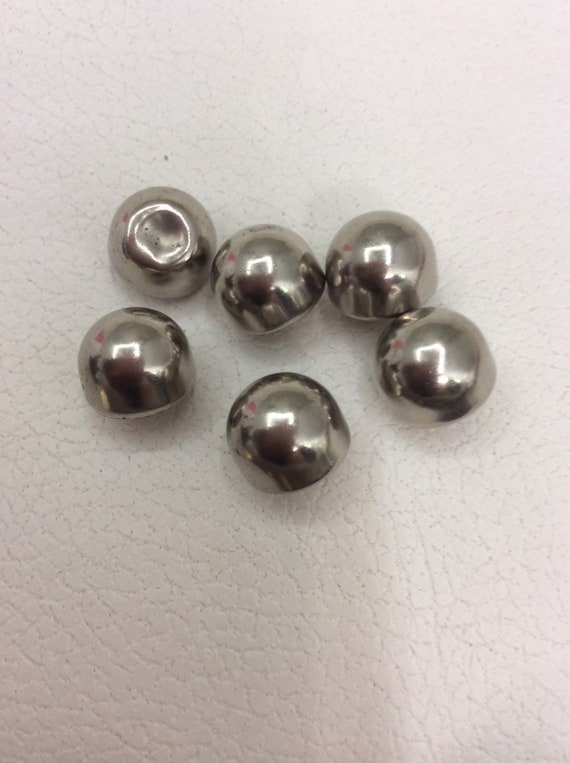 Knitting Sewing & Fiber Craft Supplies & Tools Original Dukay Cards ...