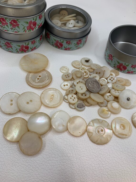 Knitting Sewing & Fiber Craft Supplies & Tools Original Dukay Cards ...