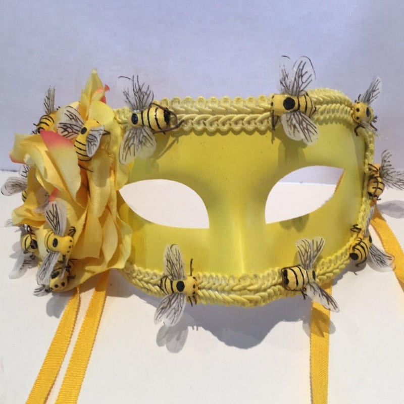 Honey Bee Costume - Etsy