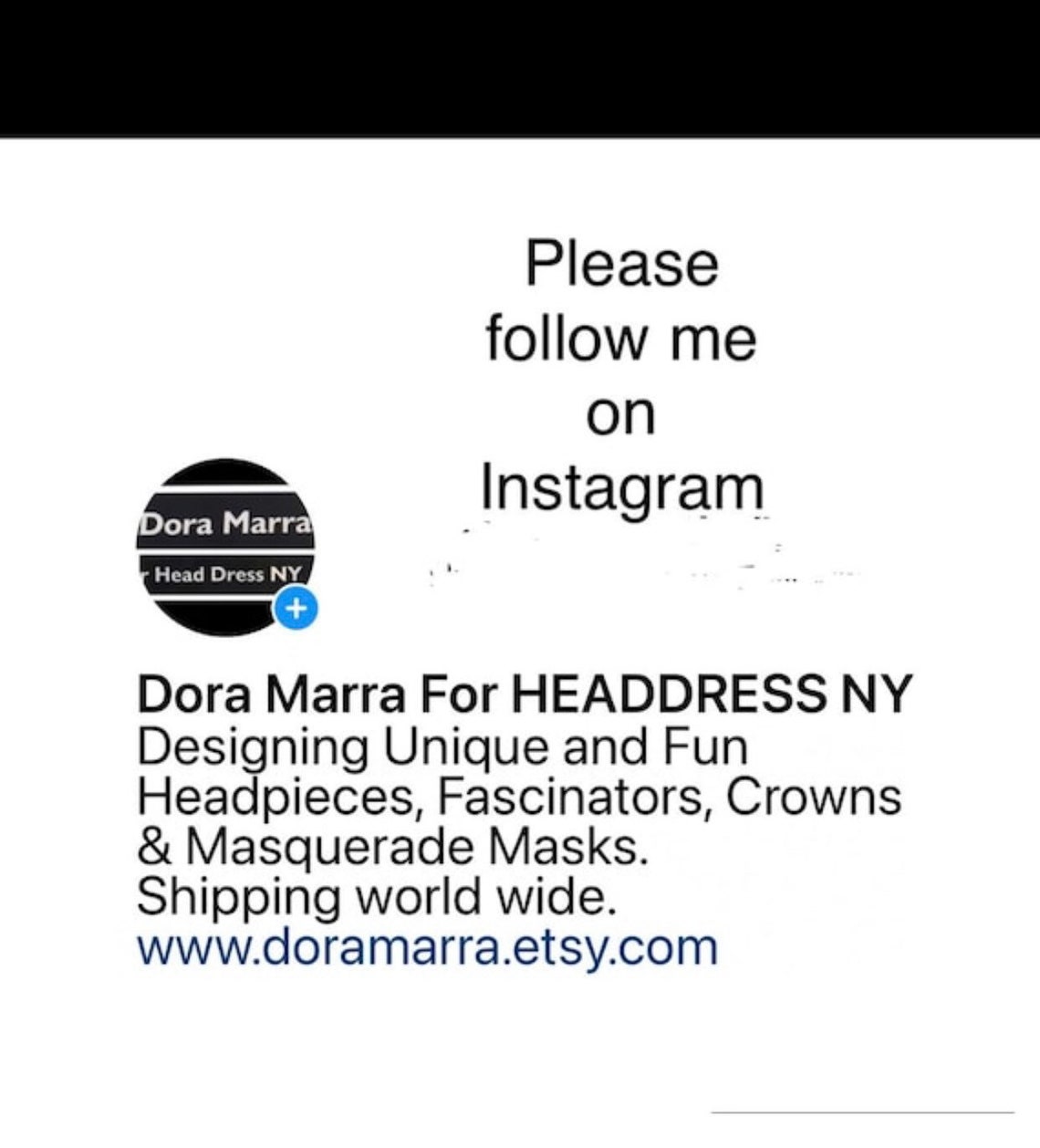 Unicorn Headpiece Festival Wear Mohawk Costume Cosplay - Etsy