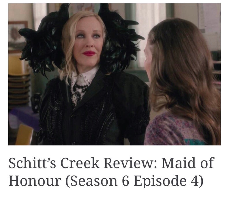 Crow Fascinator -moira Rose- Bird Headpiece -derby- Polo Match- Tea ...