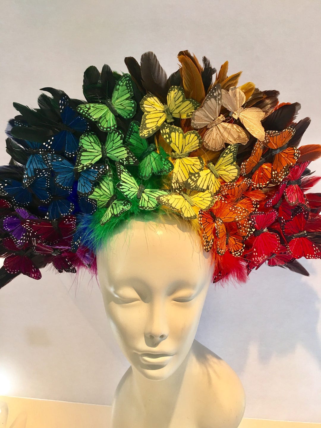 This item is unavailable - Etsy