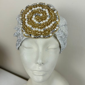 Mouse Headband- Rat Fascinator- NYC Rat- Costume - Etsy