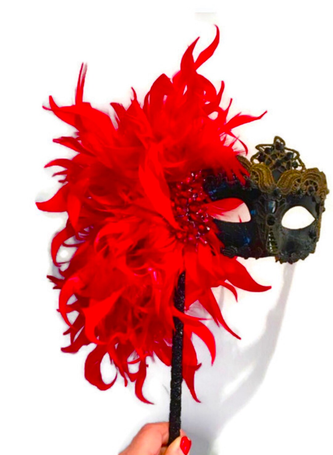 This item is unavailable - Etsy