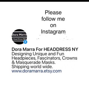 Bee Masquerade Mask Bumble Bee Costume - Etsy