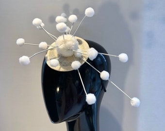 Solar System Hat - Etsy