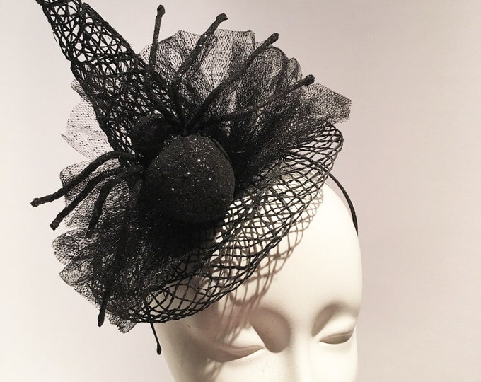 This item is unavailable | Etsy