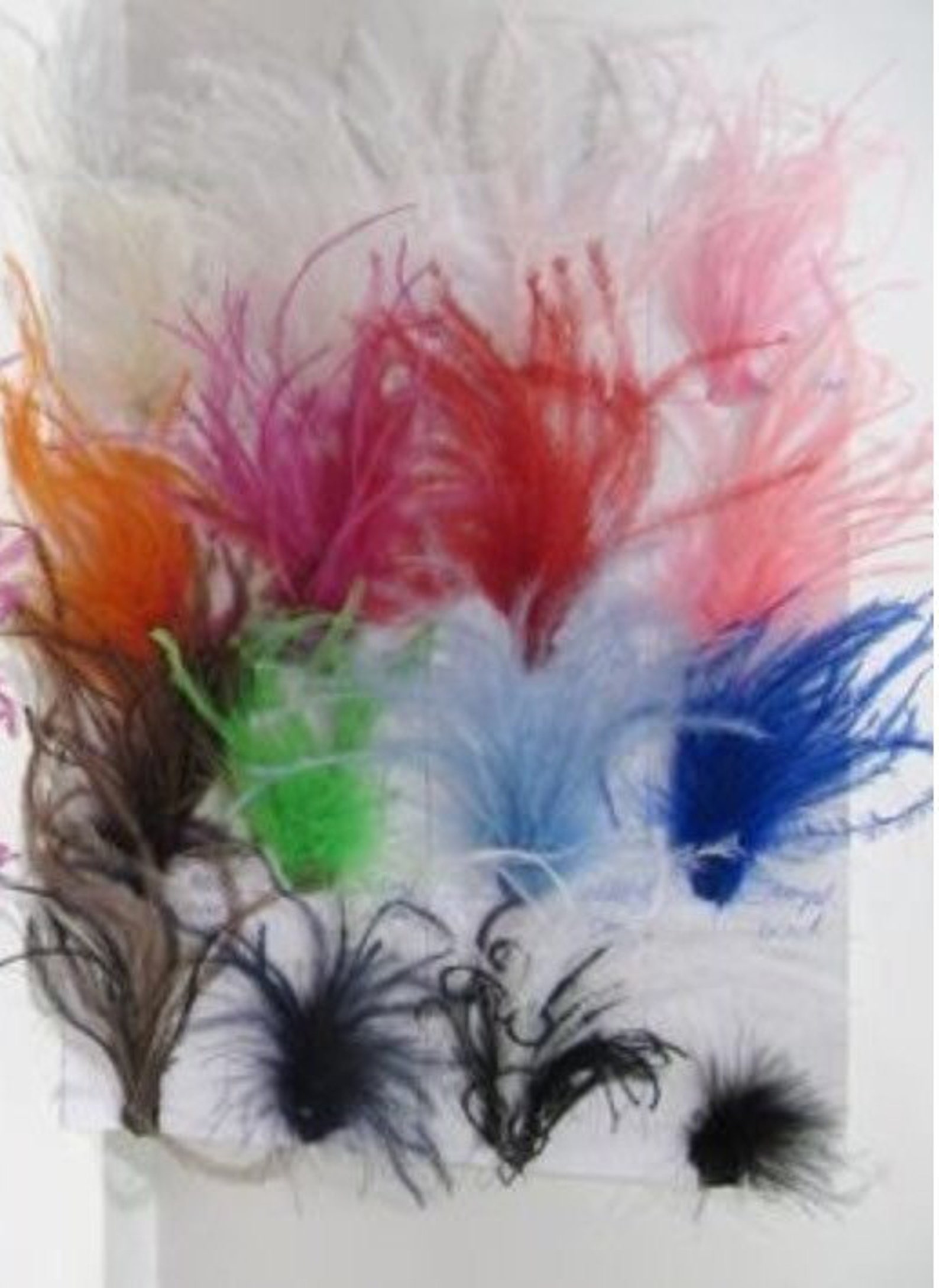 Flapper 1920s Head Wrap Gatsby Style - Etsy