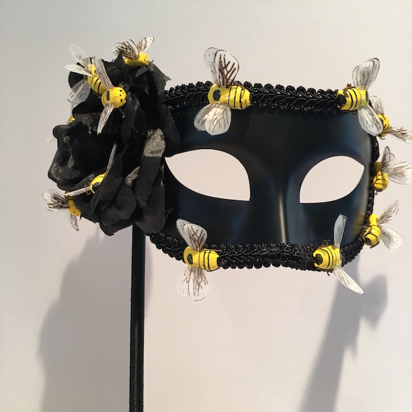 Honey Bee Costume - Etsy