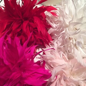 Blue Masquerade Mask Masks on a Stick Halloween - Etsy