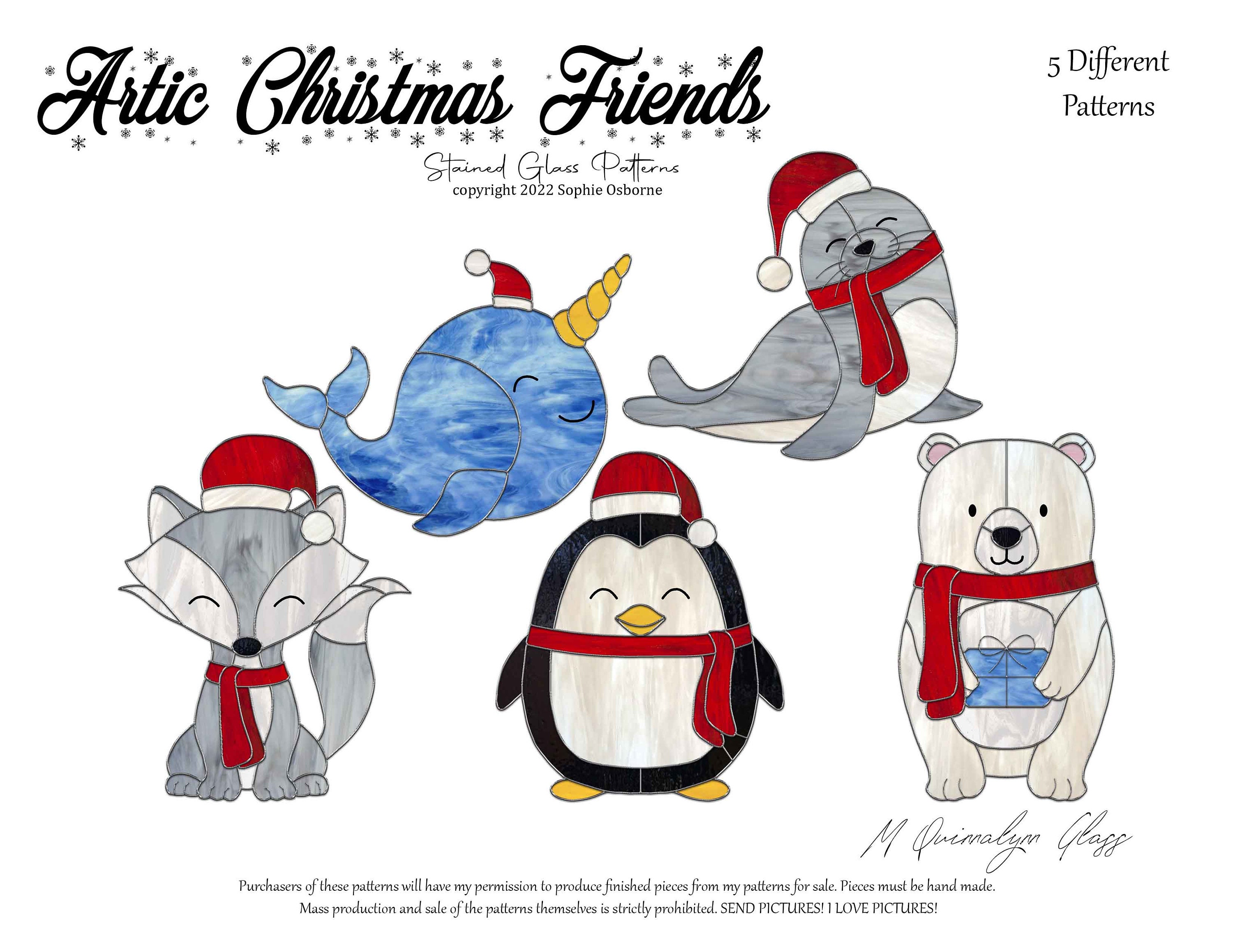 Ummon 2022 New Clipart