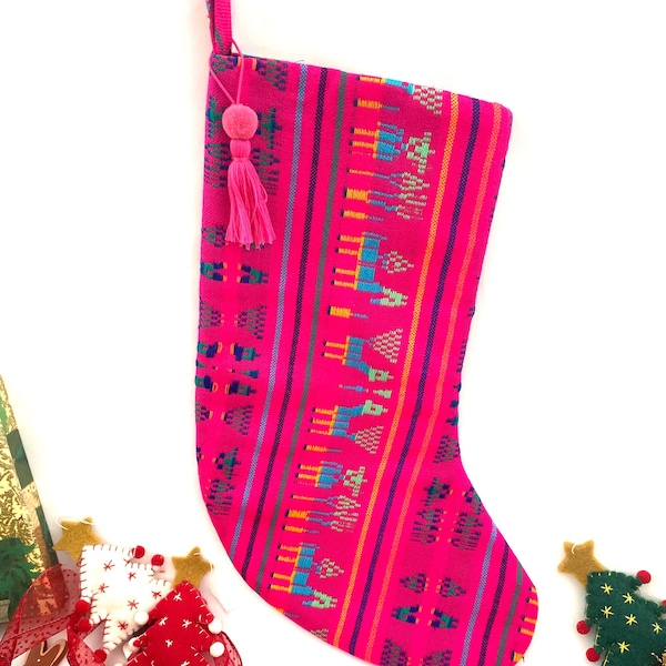 Mexican Serape - Etsy