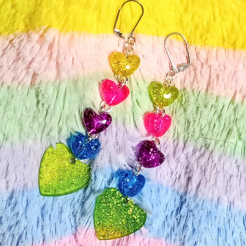SugarPopPartyShop - Etsy