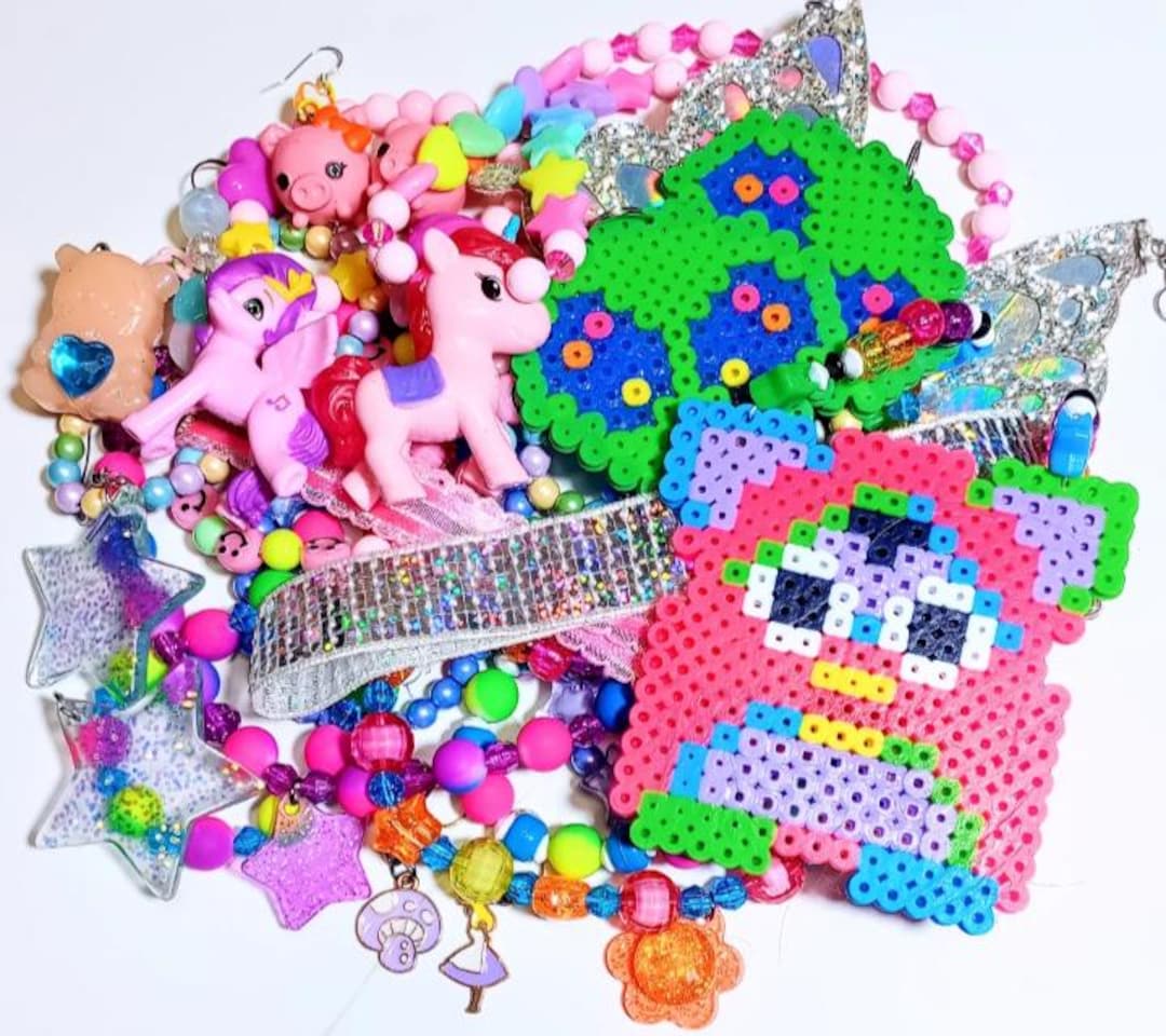 Magical Mystery Pack - Etsy