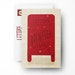 Varsity Jacket Greeting Card Letter Jacket - Etsy
