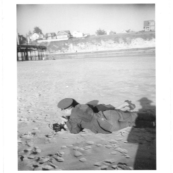 Wwii Sweetheart - Etsy