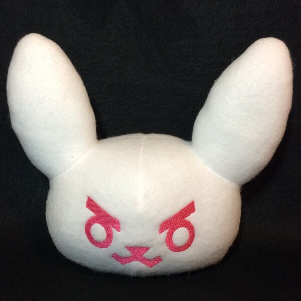 Video Game Geekery - Etsy