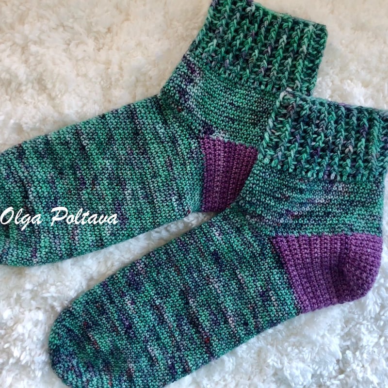 Shoe Size 8 Women to Men - Etsy