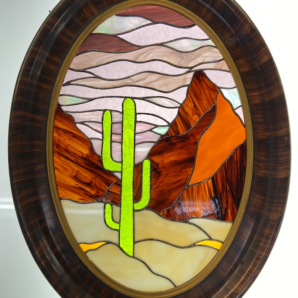 Colorado Stained Glass - Etsy